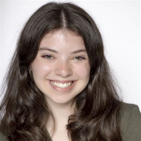 Hello Dolly Program The Carnegie