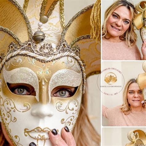 Marcela Levrio Spinozzi Youtube