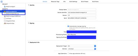 The App Exited When Searching Xpath Issuesbugs Appium Discuss