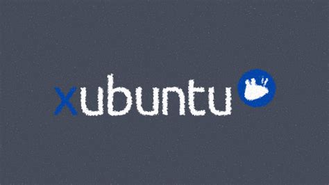 Xubuntu Wallpapers Top Free Xubuntu Backgrounds Wallpaperaccess
