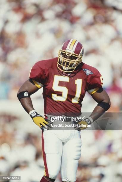Monte Coleman Photos And Premium High Res Pictures Getty Images