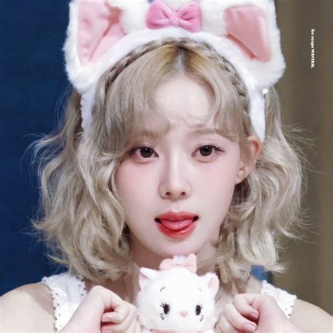 Blip 에스파 여친짤 모음🙈🙈쓰면서 현타옴줍시 핱댓