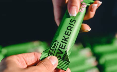 Ep Bar Better For You