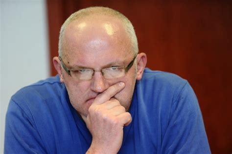 Aurimas Drižius Skelbia Karą Lietuvos Teismų šulams Čia Tavo Lietuva