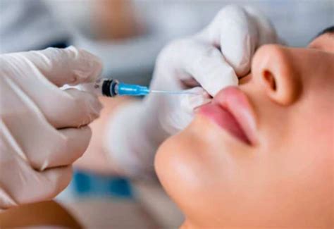 A Complete Analysis Of Lip Surgery Types Diaminyaesthetics