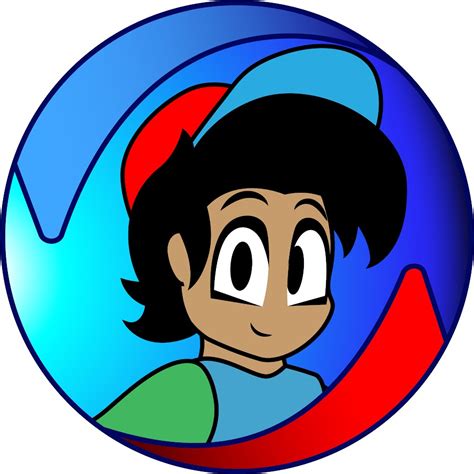 Thomas Animated Youtube