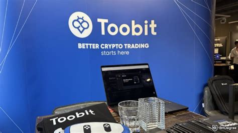 Learn How To Use Toobit Futures Api Convert And Dex