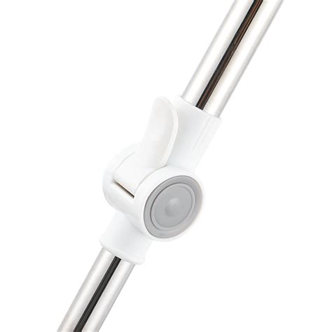 Custom Stainless Steel Spin Mop Handle S Manufacturers Factory