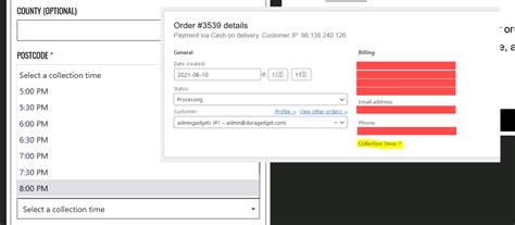 idl programming language area under the curve using idl stack overflow