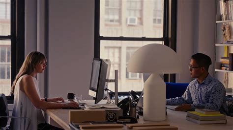 Specification Software For Interior Designers