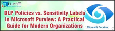 What Is Microsoft Syntex How To Use It