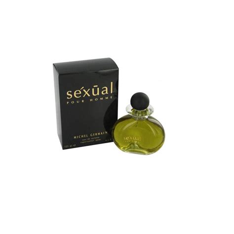 Sexual 4 2 Edt Sp For Men Scentsworld