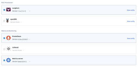 How To Create Kubernetes Cluster Using Kurl
