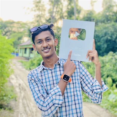 Mr Nuruddin 22 Youtube