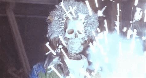 Home Alone S On Giphy Be Animated