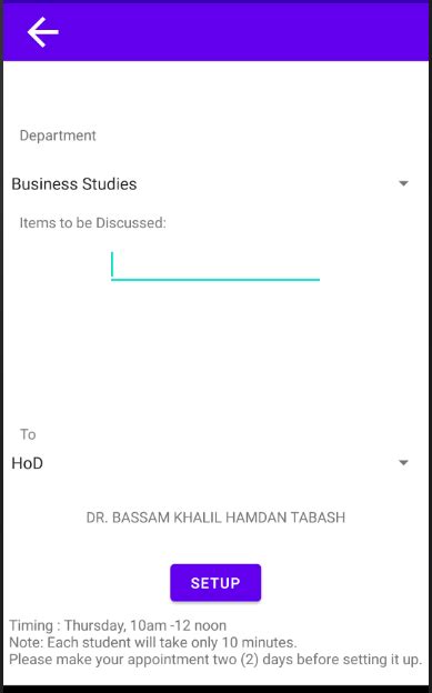 Java 2nd Spinner Which Was Created By 1st Spinner Should Update