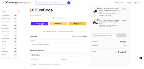 Css Text Outline How To Make Creative Typography Stroke Blogs
