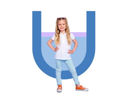 A Trusted Referral Partner For Providers Applied Behavioral Analysis