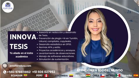 Printeria Supplies Station Printeria Supplies Station