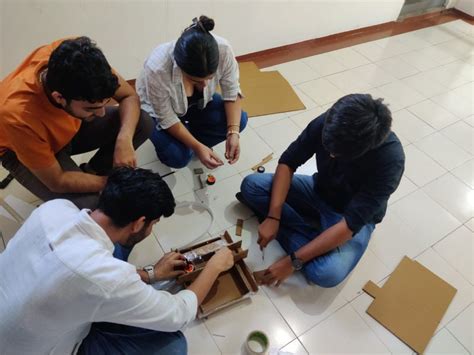 Mansi Rathaur On Linkedin Team Teamwork Opportunity Gratitude Sharktank Stempedia