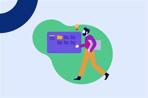 Us Llc Formation Documents For Non Us Residents Neubase