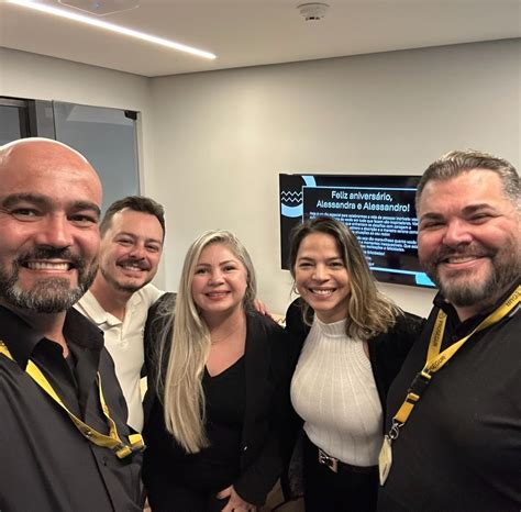 Caio Cesar Lima Sentimos Sua Falta Meu Amigo Desejos De Muito Sucesso