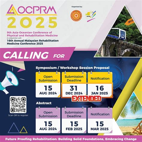 Pp Perdosri Ppperdosri • Instagram Photos And Videos