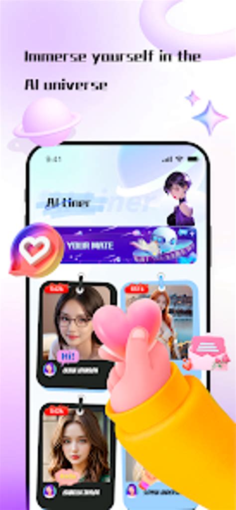 Ai Liner For Android Download