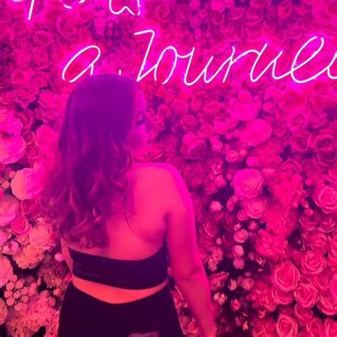 ℒ𝒾𝓁𝓁𝓎 Ginger Grl On Threads