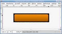 Stylish Buttons Tutorials Gimpusers