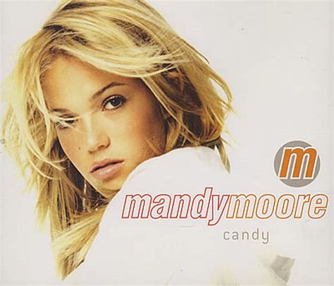 Mandys Candys Theme Mandy‘s Candy‘s Theme Music Moxb