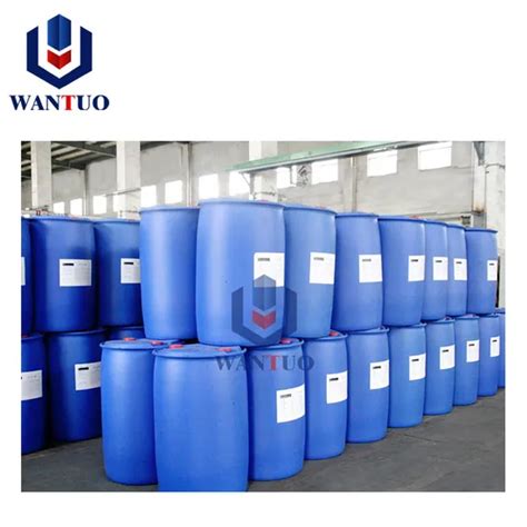 Emulsified Bitumen 5070 Medium Viscosity Bitumen Emulsion Prime Coat