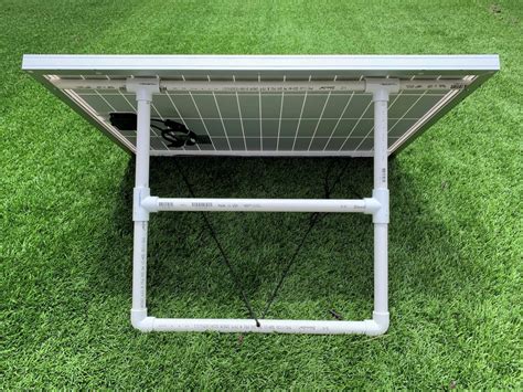How To Set Up Your 1st Solar Panel System • Footprint Hero