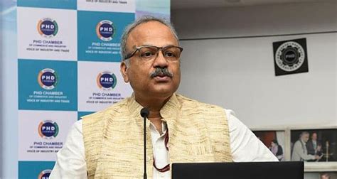 Indias Medical Devices Industry Set To Grow Fivefold By 2030 Dr