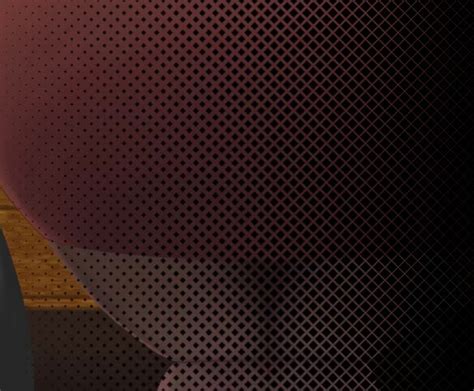 Hentai Fart Gts Game