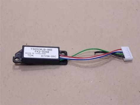 Sensor Toner Canon In Elephanta Caves Post Office Mumbai Bk Imaging