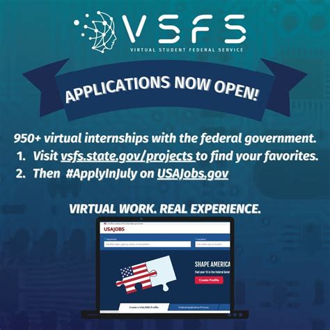 Kenneth Faller Posted On Linkedin