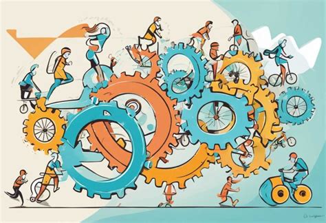 What Is A Scrum Sprint Cycle Celigent