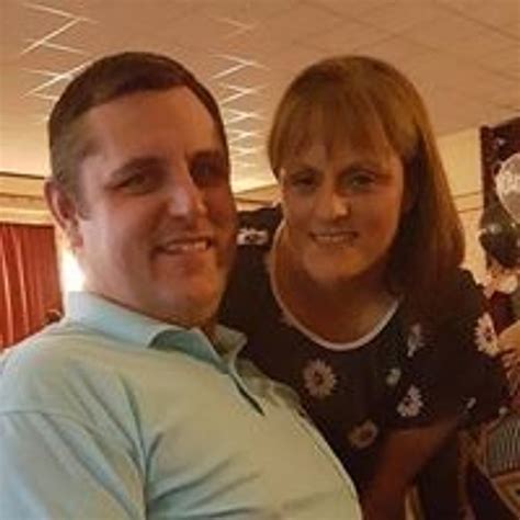 Stream Jennette Fleming Music Listen To Songs Albums Playlists For Free On Soundcloud