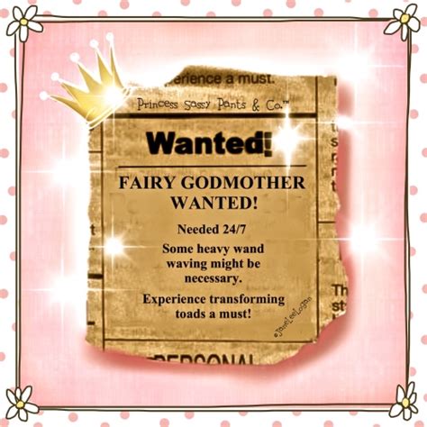 January 2020 Princess Sassy Pants And Co™ January 2020 Princess Sassy Pants And Co™