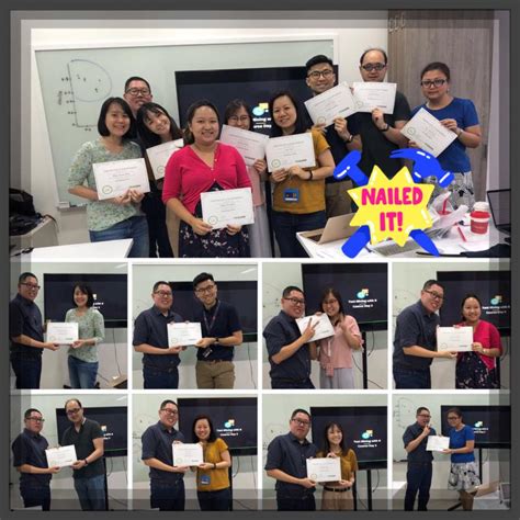 Databuilder Pte Ltd On Linkedin Textmining Designing R Course Sentimentanalysis