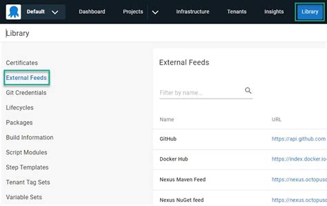 How To Deploy Azure Container Apps Octopus Blog