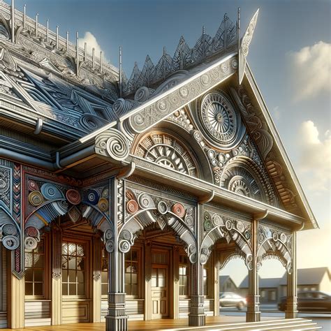 Kanata Custom Designed Soffit Systems Elevate Your Homes Exterior Now Berube Roofing