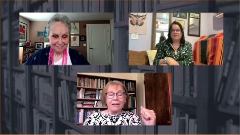 Just Read It Reviews “the Last Twilight In Paris” By Pam Jenoff Youtube