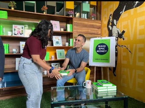 Himanshi Agarwal On Linkedin Jecrcuniversity Orient24 Ankurwarikoo