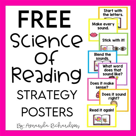 Guided Reading Strategies 4 Guided Reading Teaching Points With The