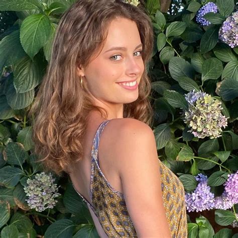 🦄 Violante M Violante Massimo Di Roccasecca Tiktok