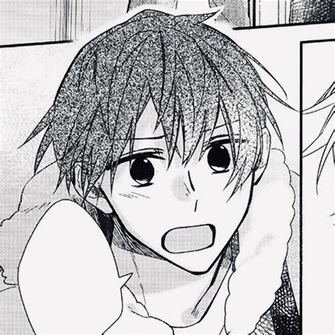 Kagiura Akira Manga Akira Anime