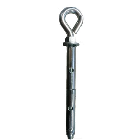 דיבל גמבותליון וו סגור כפול 4 Metal