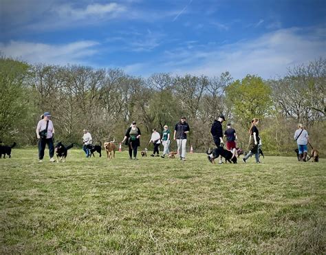 The Centre School The Centre School Cottenham